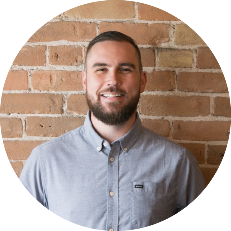 Go Conference - Upstate Missions Conference